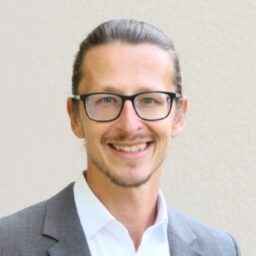 Unser Team: Experten aus verschiedenen Branchen - mITSM